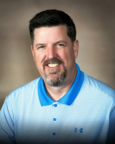 Our People - SSB Hibbing