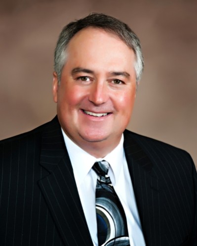 Our People - Security State Bank Hibbing