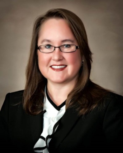 Our People - Security State Bank Hibbing