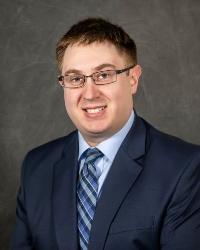 Our People - Security State Bank Hibbing